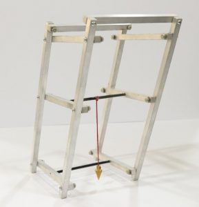 Gravity Tower – Science Shop