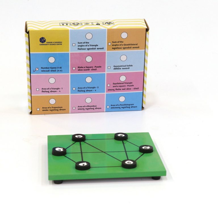 1-to-6-number-game-science-shop